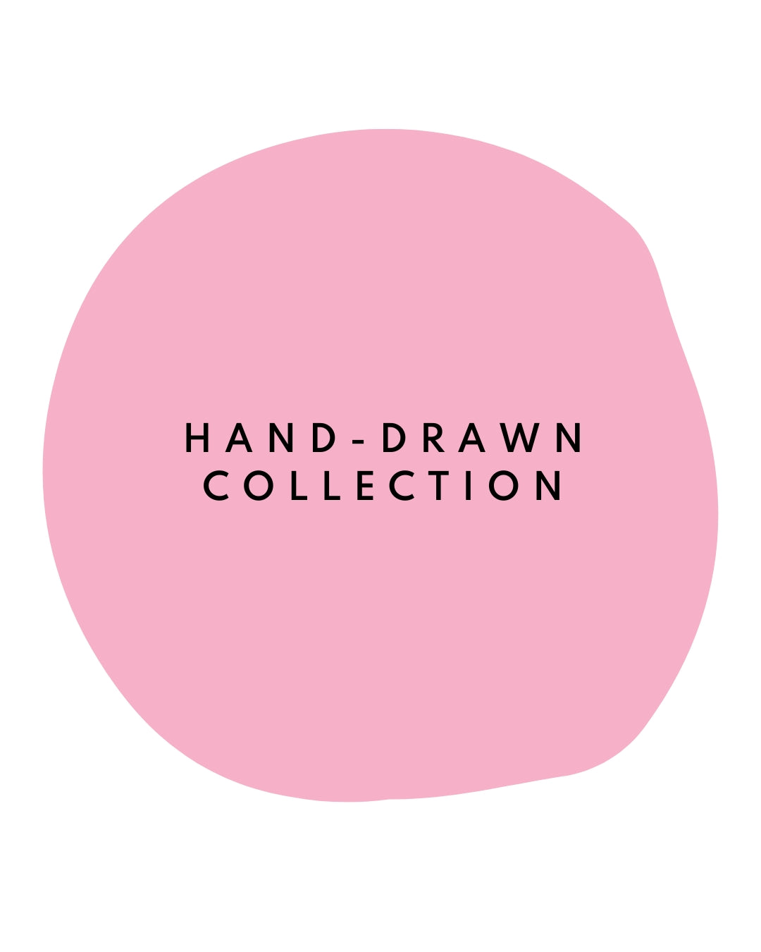 Hand-Drawn – The Penny Pages